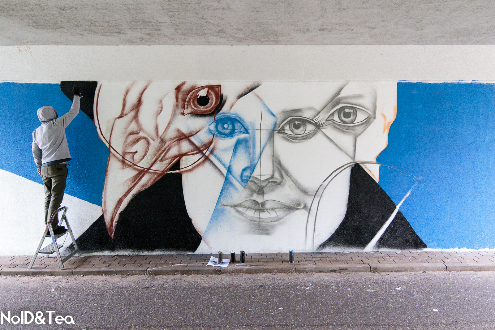 Djim_Pijnappel_01 – NoID&Tea